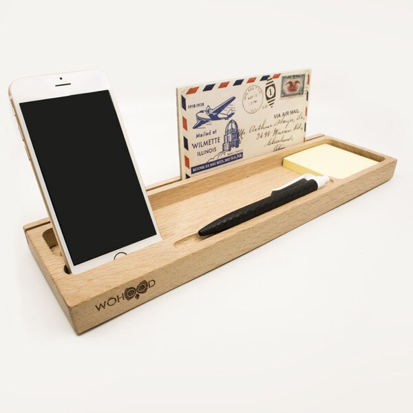 WOOZY Cat Radiator Hammock / Cat Bed - Etsy