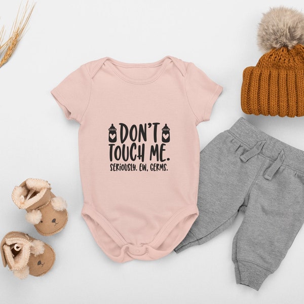 Inappropriate Baby - Etsy