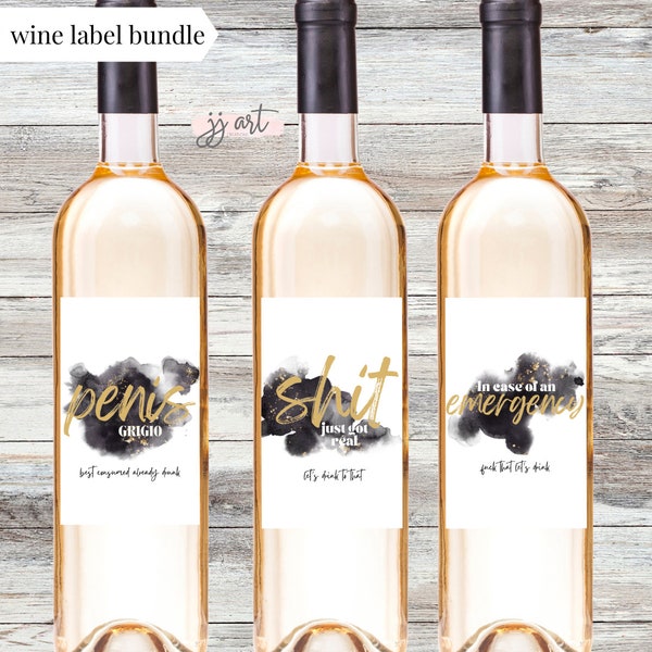 Inappropriate - Etsy