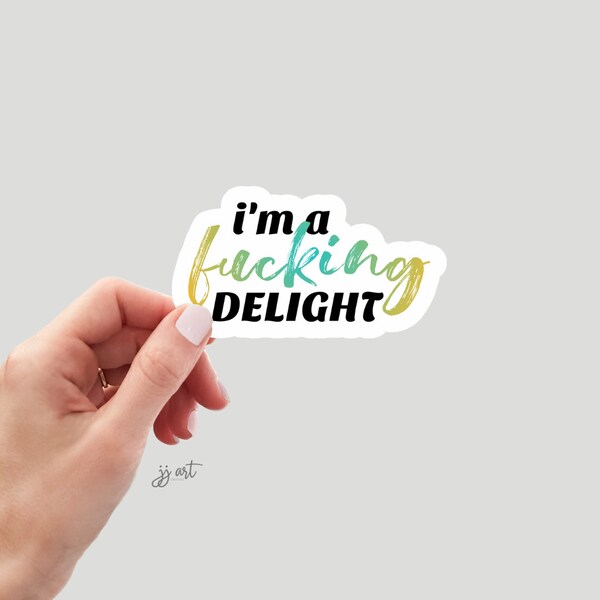 Adult Humor Stickers - Etsy