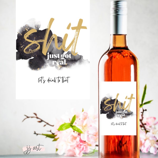 Inappropriate - Etsy