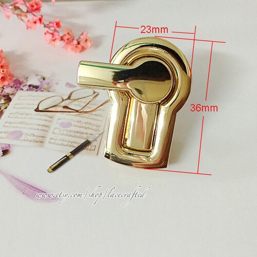 10mm Alloy Eyelets Screw Eyelet Round Grommet Metal Grommets | Etsy