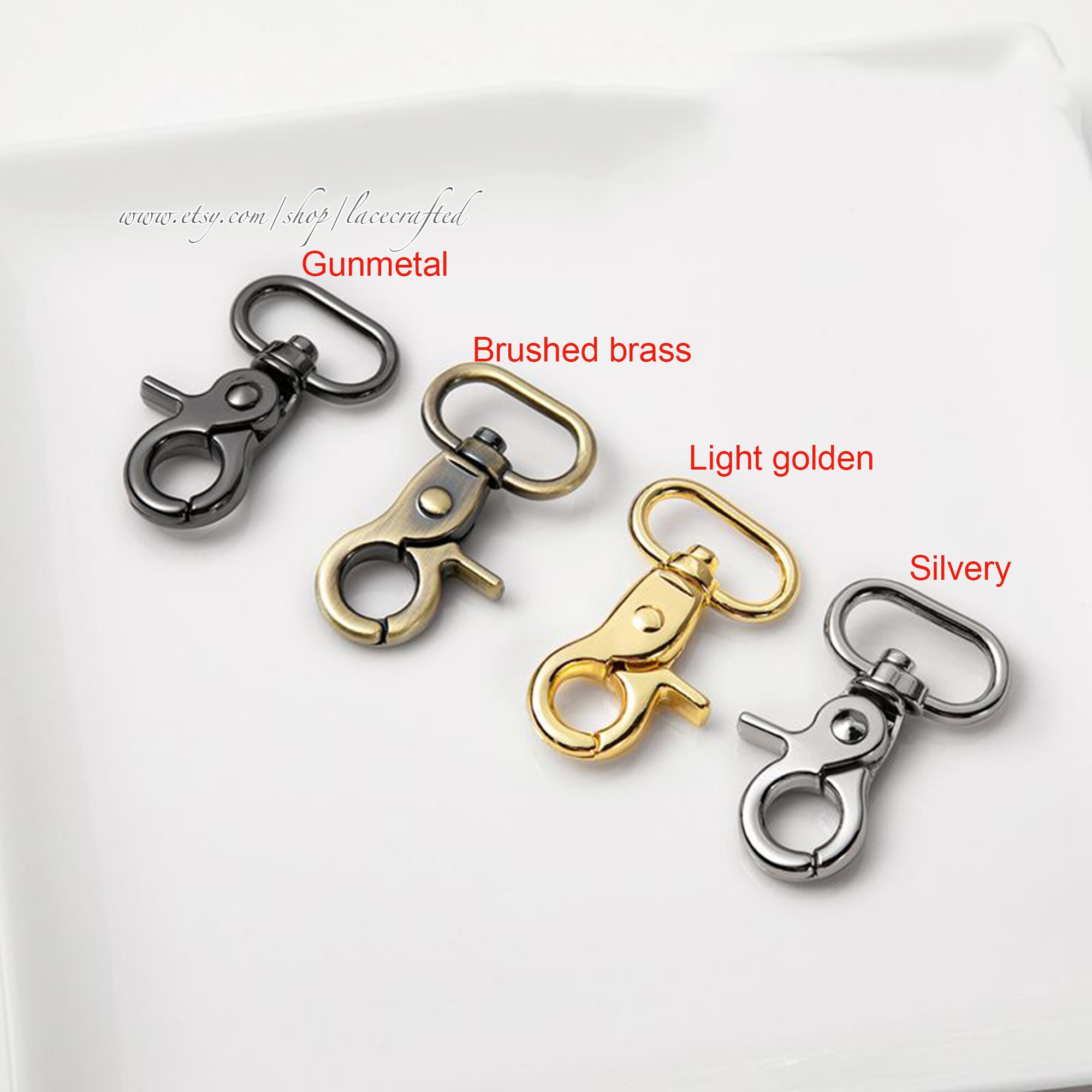 1 Pair 40cm 55cm Length Genuine Leather Bag Handle Shoulder - Etsy