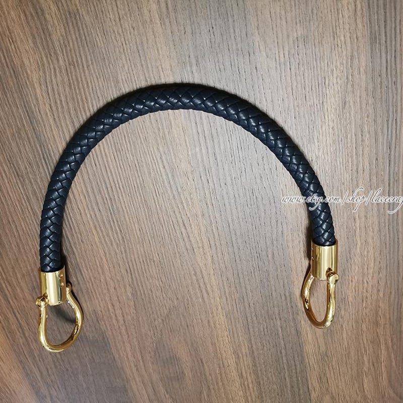 Arched Purse Handles - Etsy