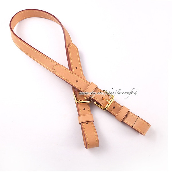 Louis Vuitton Replacement Strap - Etsy