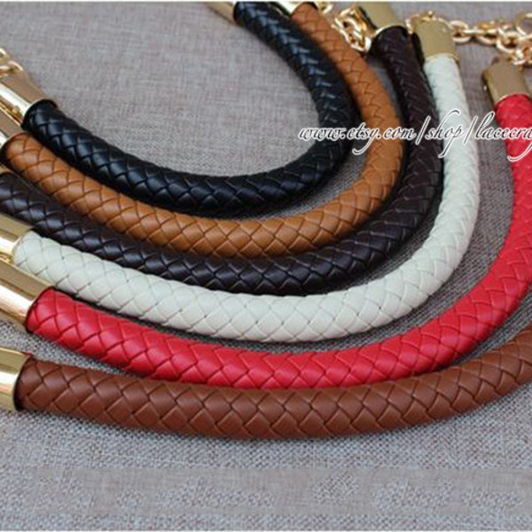 Wooden Handle Purse - Etsy