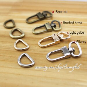 1pc 12inch*1.2cm Replacement Handle Short Purse Handle Purse Strap Bag ...