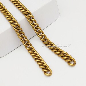 Gucci Purse Chain Replacement Strap | Paul Smith