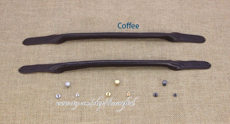 1 Pair Black Coffee Dark Blue Light Gray Beige Apricot | Etsy