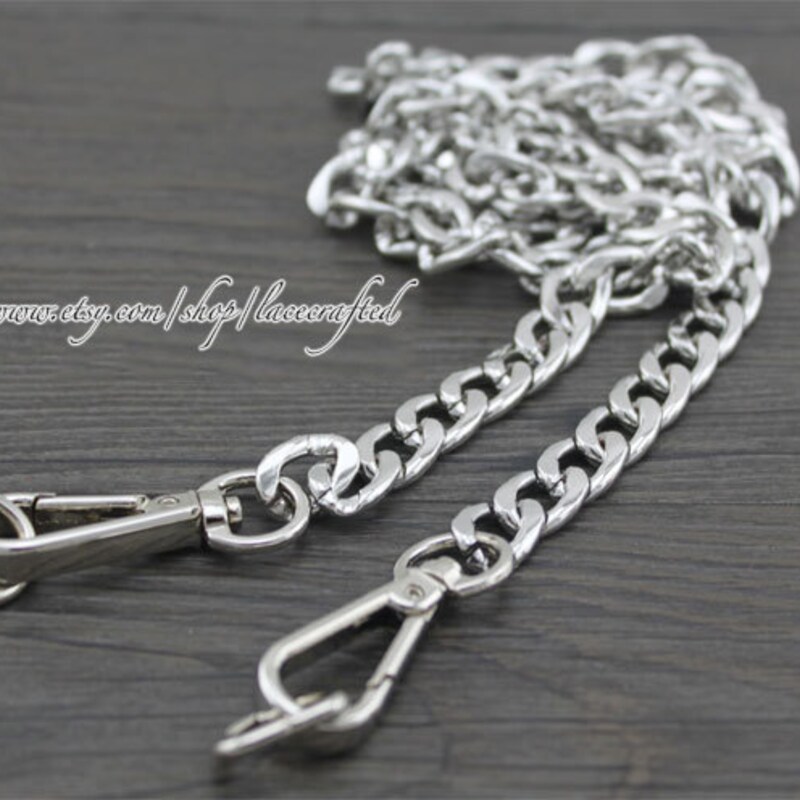 Handle Chains - Etsy