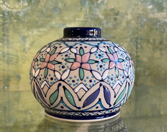 Javier Servin | Etsy