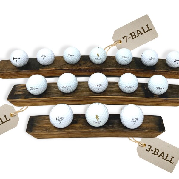 Barrel Staves - Etsy