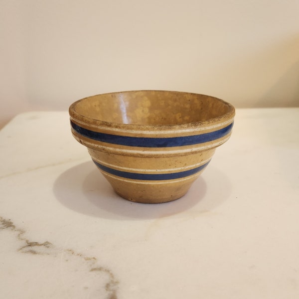 Yellow Ware - Etsy
