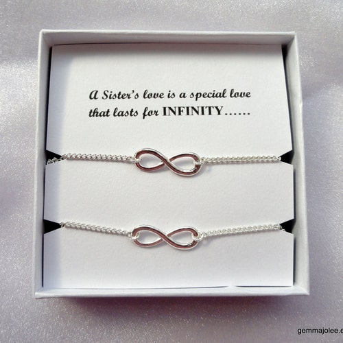 Infinity Anklet Silver Infinity Turquoise Ankle Bracelet Etsy Uk