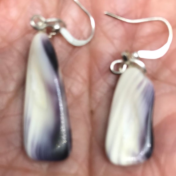 Wampum - Etsy