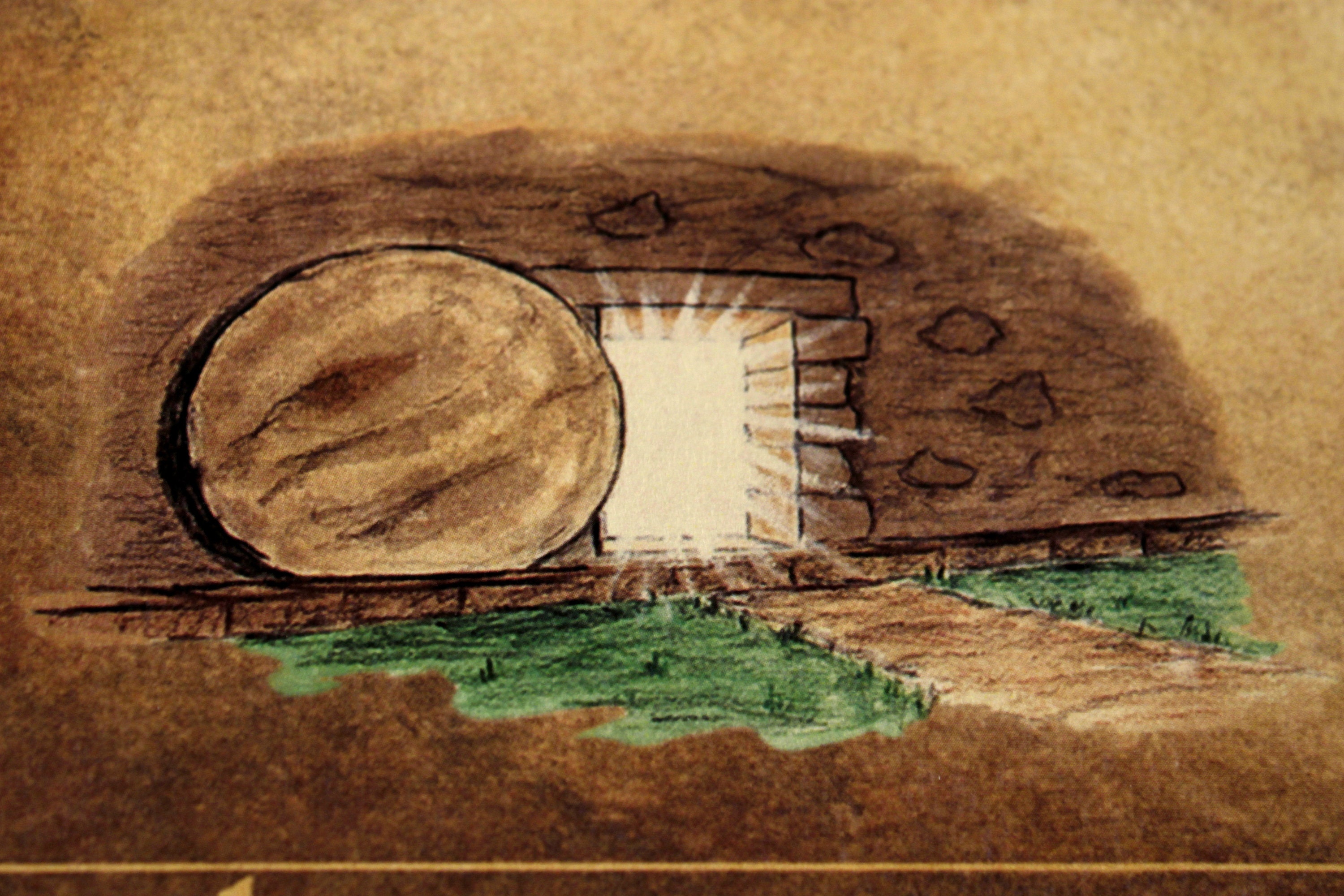 Digital - I AM - Hand Lettered Calligraphy Print - Wall Art - Beautiful ...