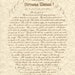 Print - Proverbs 31 - Virtuous Woman - Hand Lettered Calligraphy Print ...