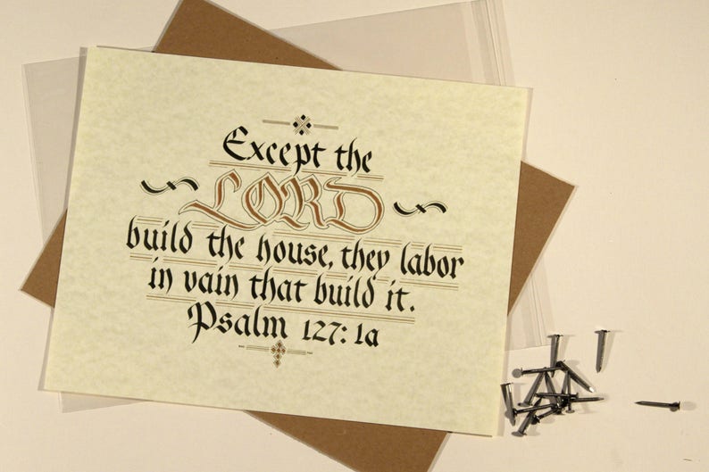 Psalm 127 1 Hand Lettered Calligraphy Print Wall Art Etsy psalm-127-1-hand-lettered-calligraphy-print-wall-art-etsy
