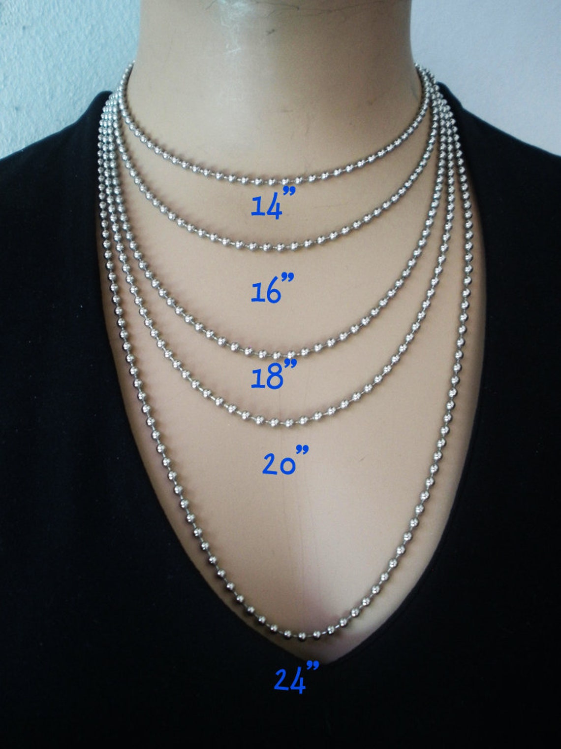 Eye of Rah Necklace Eye of Horus With Crystal Pendant Eye of - Etsy