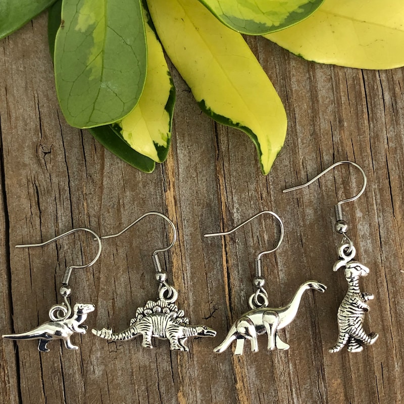 Brontosaurus bronze - Etsy.de