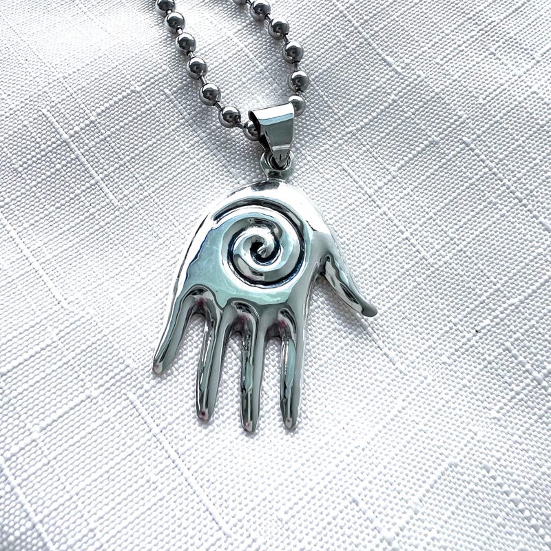 Beadaboutique - Etsy