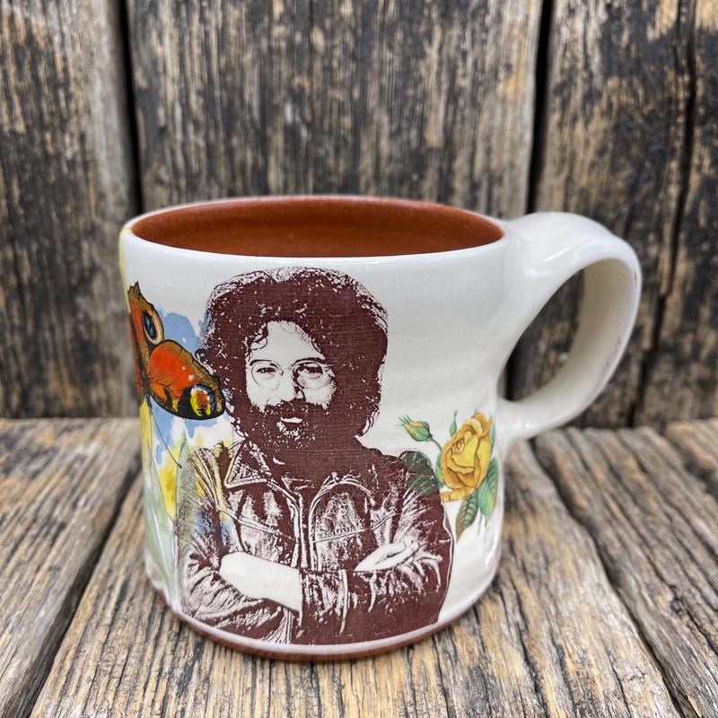 BlackbirdStudioNC - Etsy