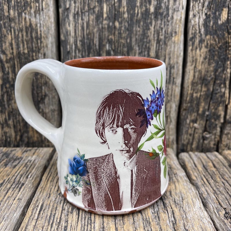 BlackbirdStudioNC - Etsy