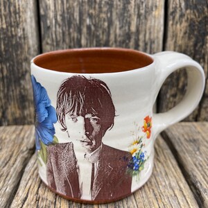 BlackbirdStudioNC - Etsy