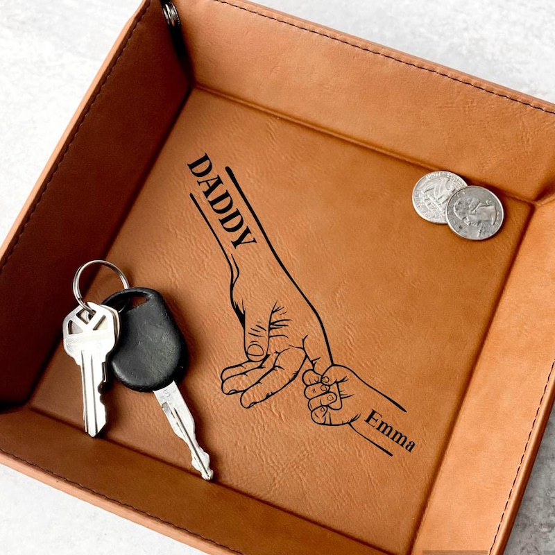 Useful Table Gifts - 60+ Gift Ideas for 2025