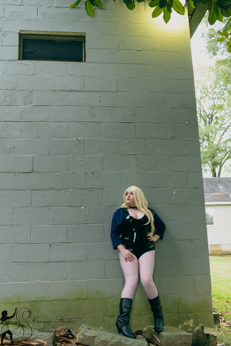 Canary Cry Digital Photoset Featuring Clockwork Calamity - Etsy