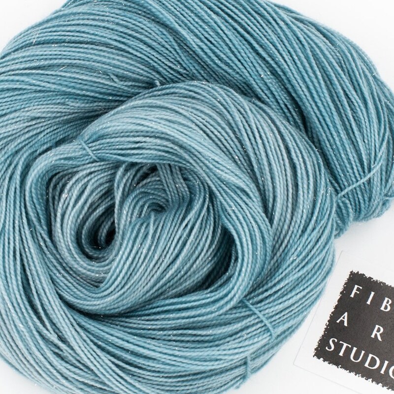 FibreArtStudio - Etsy