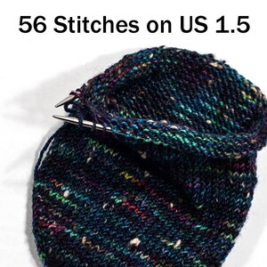 Chiaogoo Needles | Circular Knitting Needles | 9 Inch Circular Needles ...