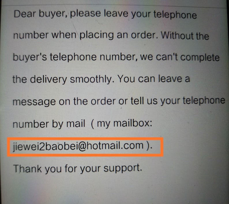 NEW 40CM Pterosaur / Boreopterus Skeleton Model Yayl-2020 - Etsy