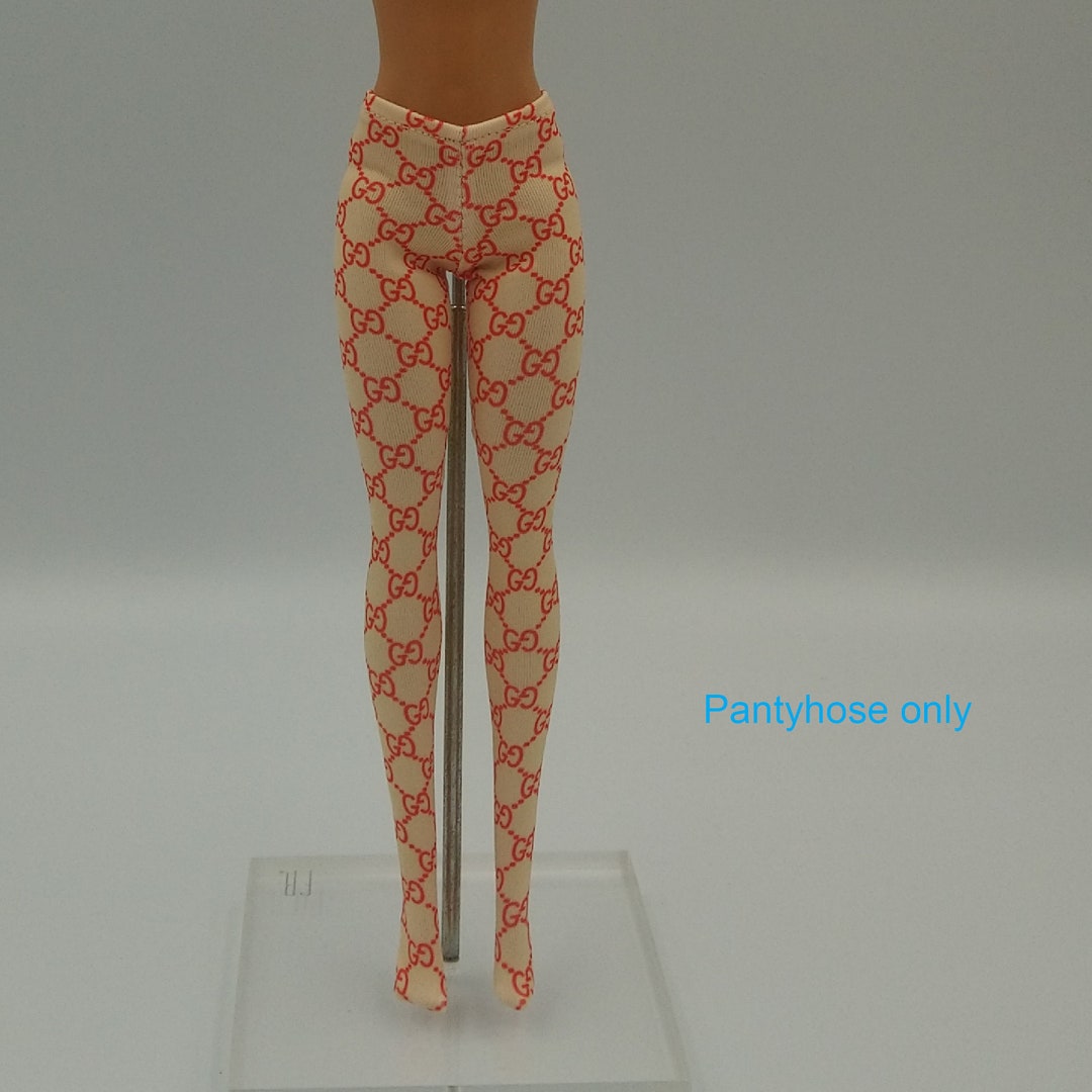 Handmade1/6 Scale Doll Clothes 12 Inch 30cm Female Doll 1:6 - Etsy