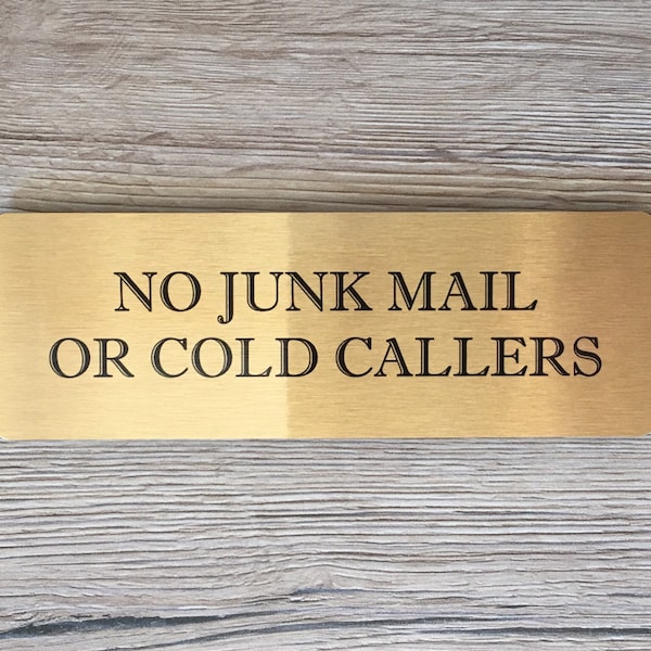 Funny Metal Signs - Etsy