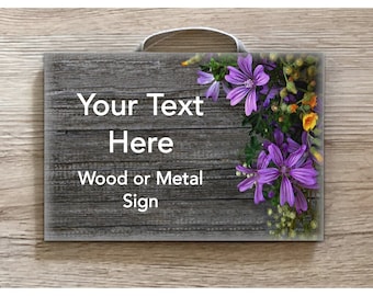 Custom Made Door | Etsy