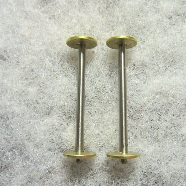 Sewing Machine Bobbin - Etsy