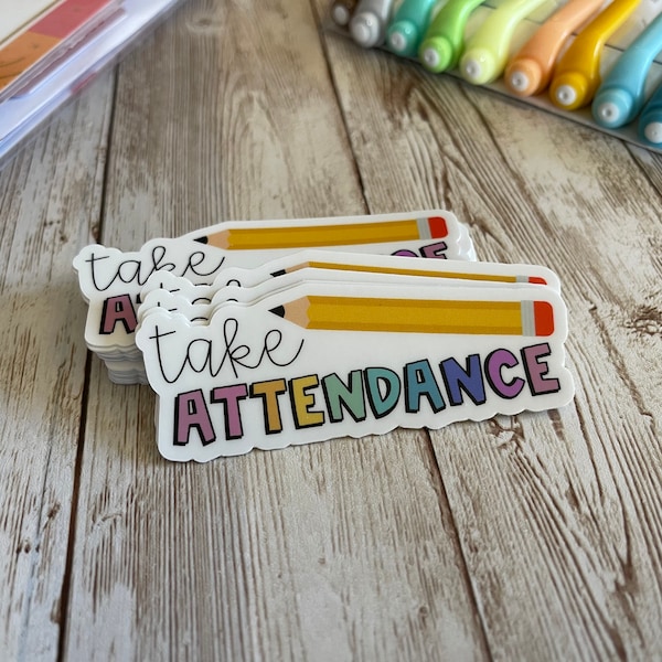 Back to School Distance Learning - Etsy