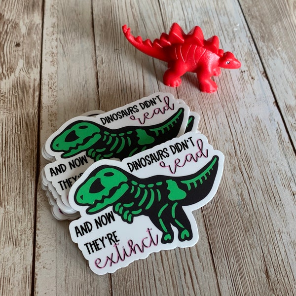 Back to School Distance Learning - Etsy