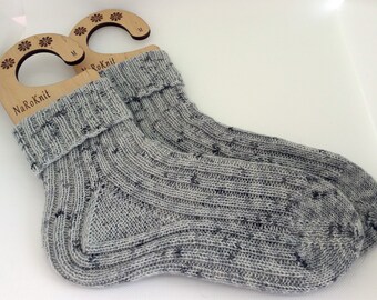 NaRoKnit - Etsy España