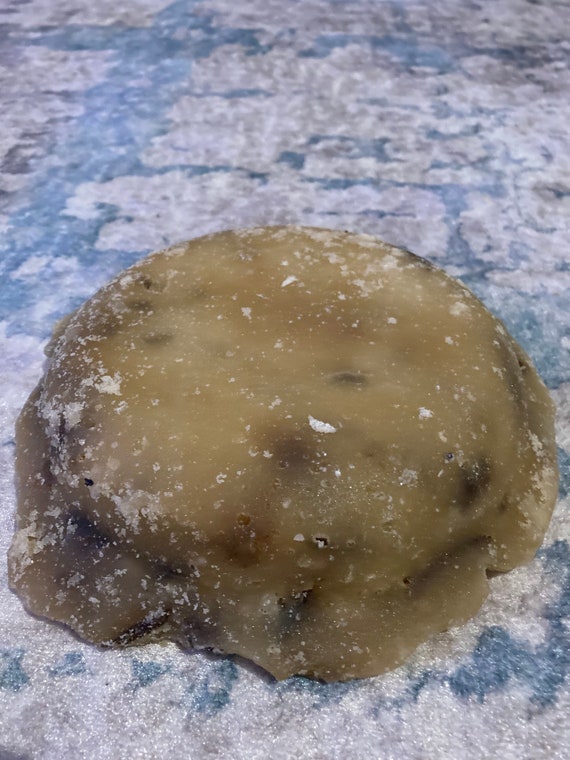 Uunsi: Incienso somalí para agramentar tu hogar | Etsy