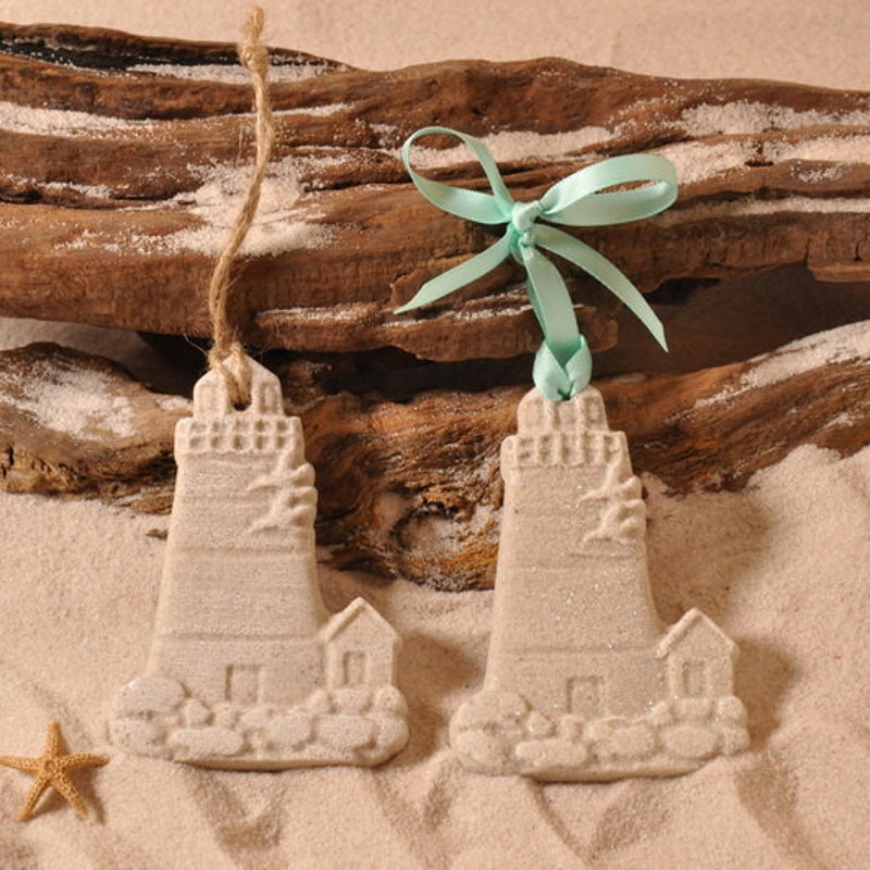 Lighthouse Favor - Etsy