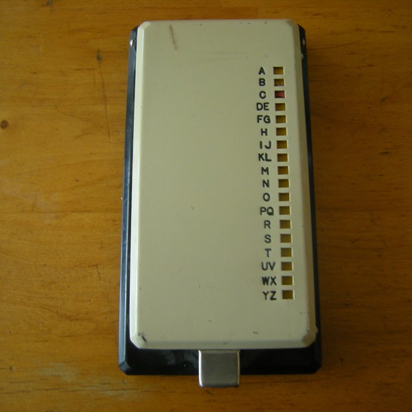 Japanese Pop up Book - Etsy