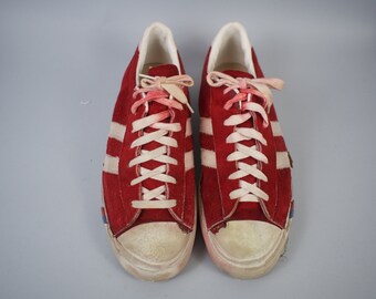 Pro keds shoes | Etsy