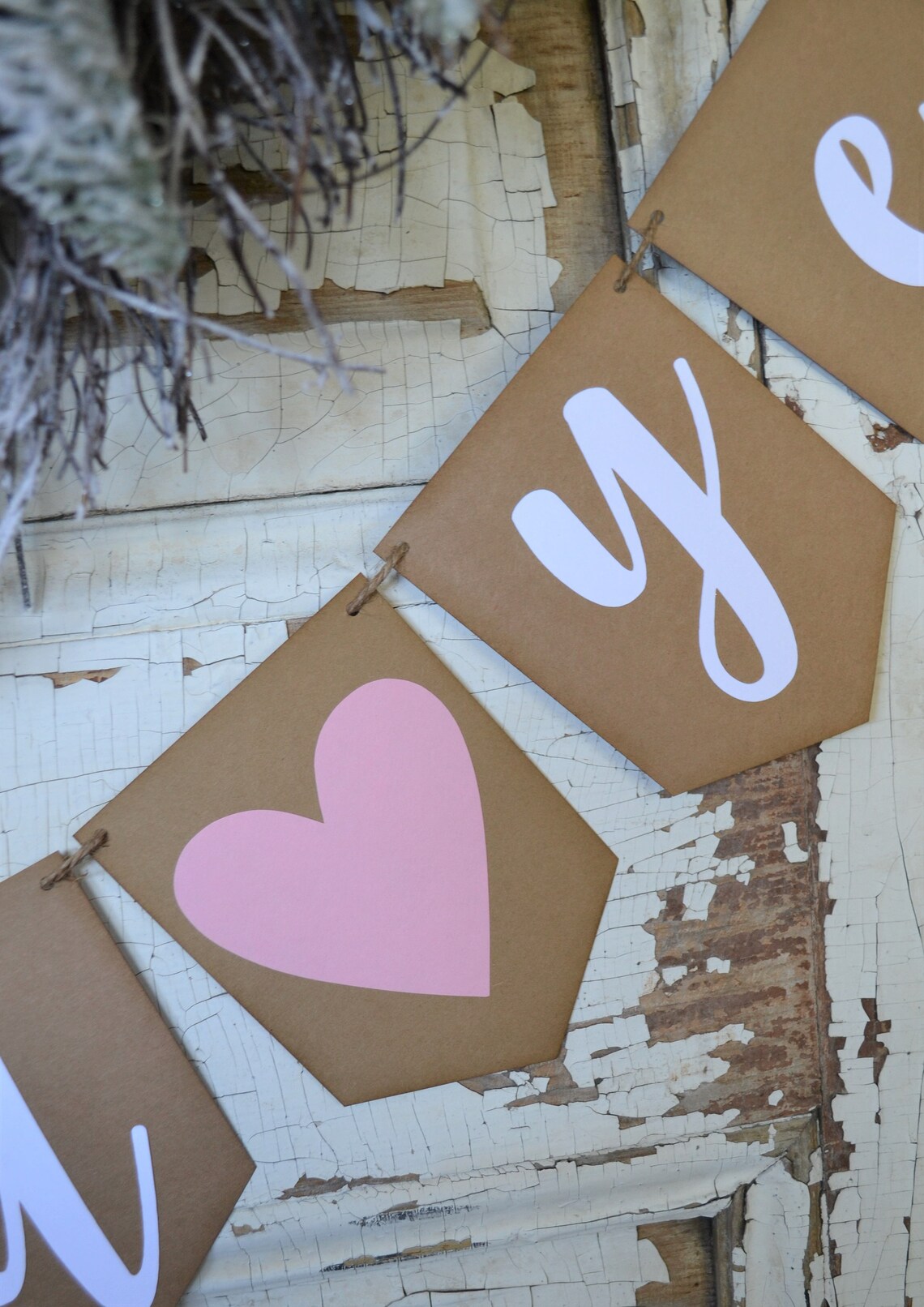 She Said Yes Banner, Engagement Party Banner, She Said Yes Sign, Bridal ...