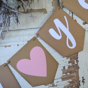 She Said Yes Banner, Engagement Party Banner, She Said Yes Sign, Bridal ...