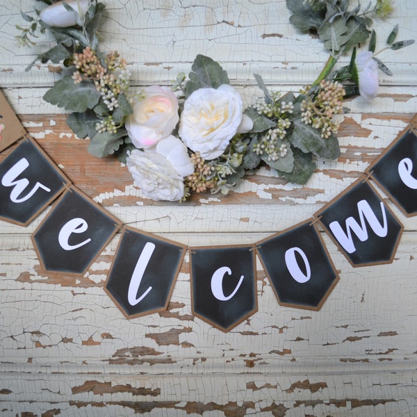 Classroom Banner - Etsy