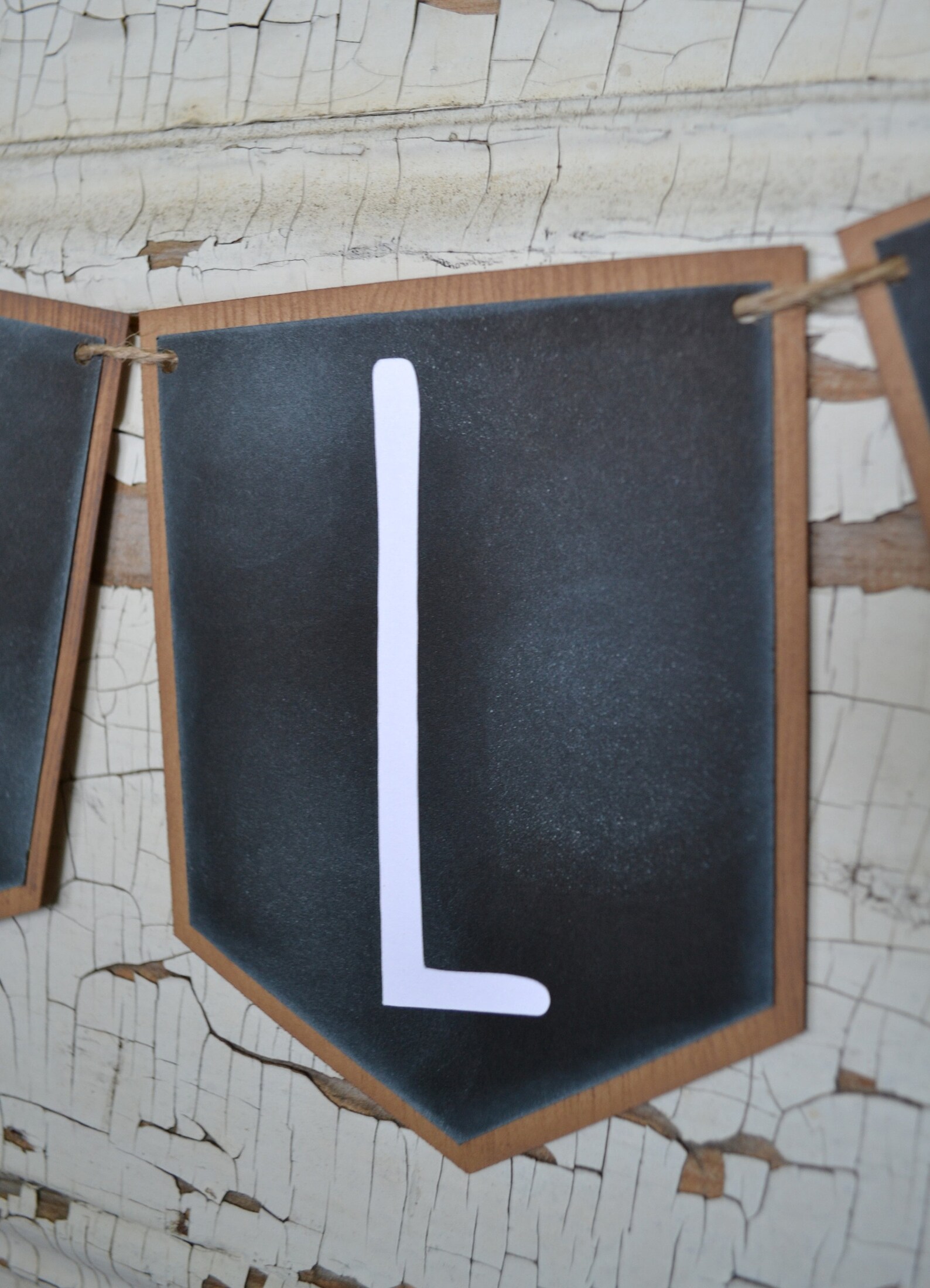 Teacher Classroom Banner Custom Teacher Name Banner - Etsy