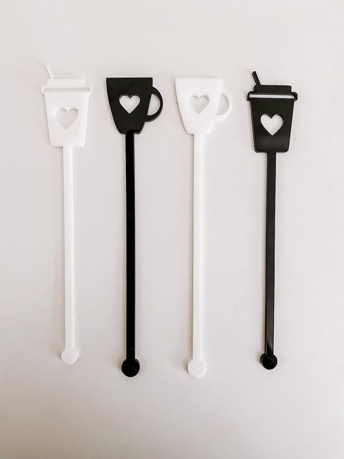 Coffee Drink Stirrer Coffee Stirrer Beverage Stirrer Coffee - Etsy