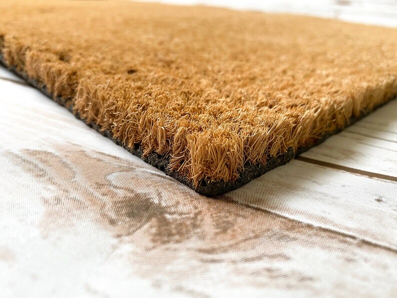 Friends Doormat Friends Welcome Funny Doormat Friends TV Show - Etsy